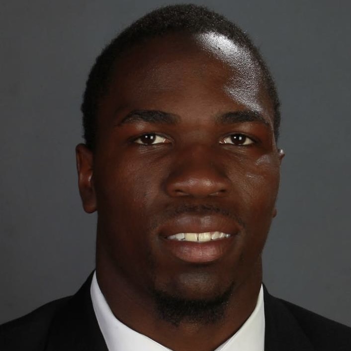 C.J. Mosley - New York Jets - Linebacker