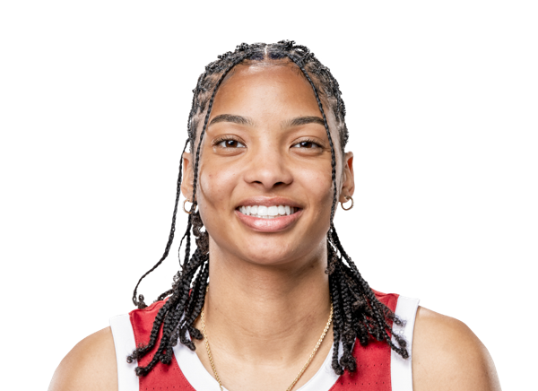 Dominique Darius - Syracuse Orange - Combo Guard