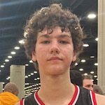 Derin Saran - Recruiting Profile