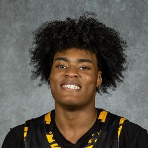 Robert Whaley - Recruiting Profile