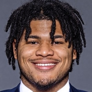 Jonah La'ulu - NIL Deals