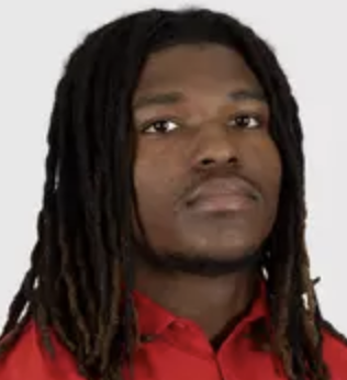 Wyatt Wright - NC State Wolfpack - Linebacker