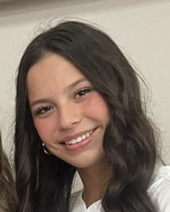 Kaitlyn Miller - Atascocita - Outfielder