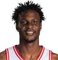 Emmanuel Stephen - Arizona Wildcats - Center