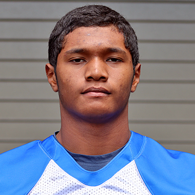 Austin Simmons Avatar