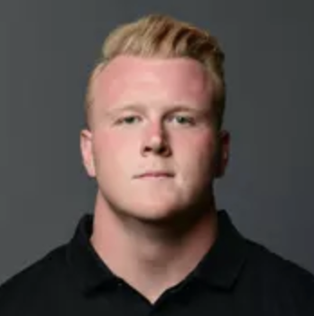 Josh Kaltenberger - Recruiting Profile