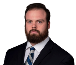 Michal Menet - Recruiting Profile