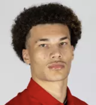 Elijah Tillery - NC State Wolfpack - Wide Receiver