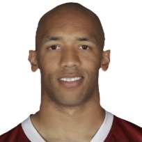 Matt Ware - Recruiting Profile