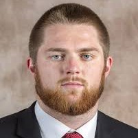 Luke Gifford - Dallas Cowboys - Edge