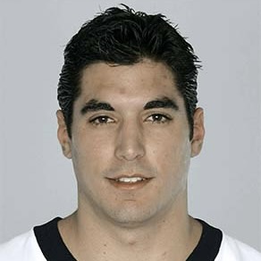 Mike Seidman - UCLA Bruins - Tight End