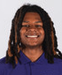 Ronald Lewis - TCU Horned Frogs - Cornerback