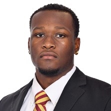 Ely Doyle - Recruiting Profile