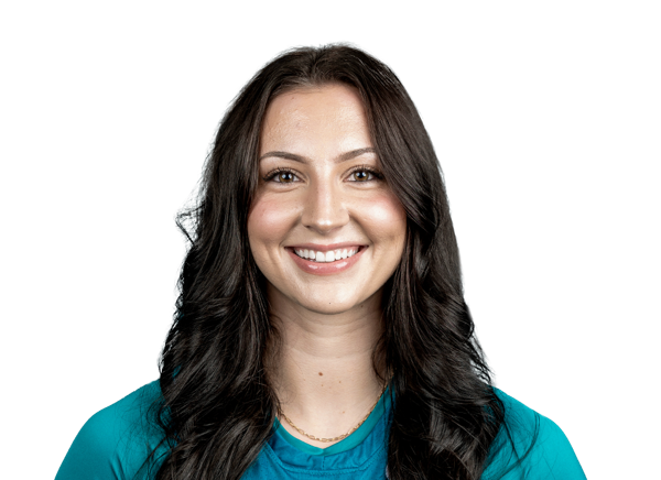 Mary Ferrito - University Of North Carolina Wilmington Seahawks - Combo ...