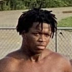 Swazy Carheel - Many - Edge