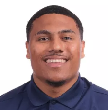 Joshua Dye - Recruiting Profile