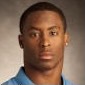 Rahim Moore - New York Giants - Safety