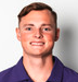 Ethan Craw - TCU Horned Frogs - Punter
