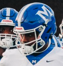 Carson Lawrence - Scouting Profile