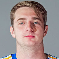 Tyler Caron - Recruiting Profile