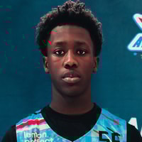 Joson Sanon - Recruiting Profile