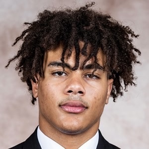 Koby Bretz - NIL Deals