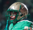 Chris Garland - Buford - Cornerback