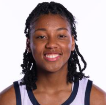 KK Arnold - Connecticut Huskies - Shooting Guard