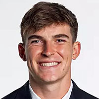 Isaiah Hankins - NIL Profile