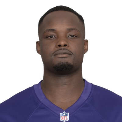 Greg Senat - New York Jets - Offensive Tackle