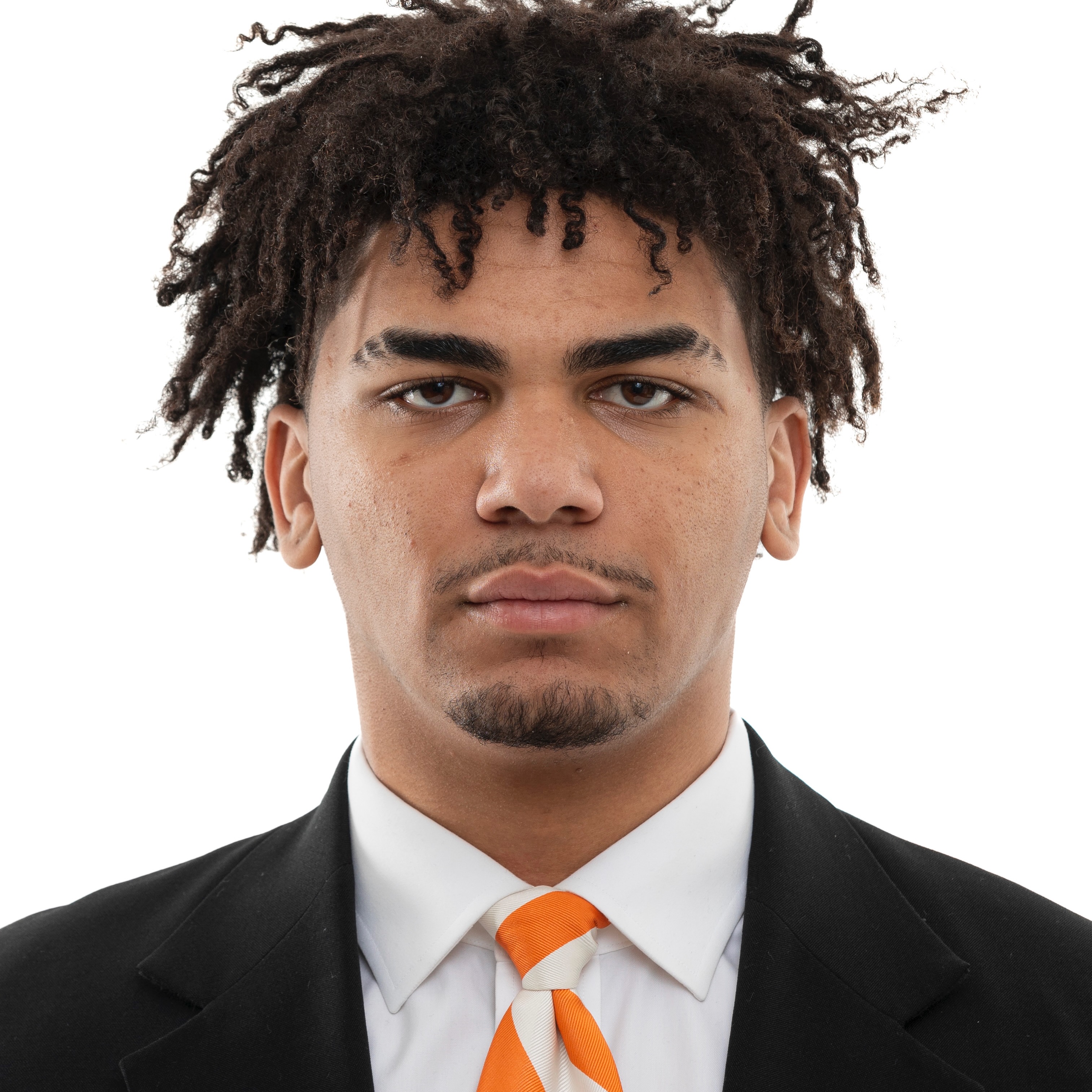 Ethan Davis - NIL Profile