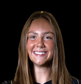 Hayden Gookin - Mount Vernon - Pitcher