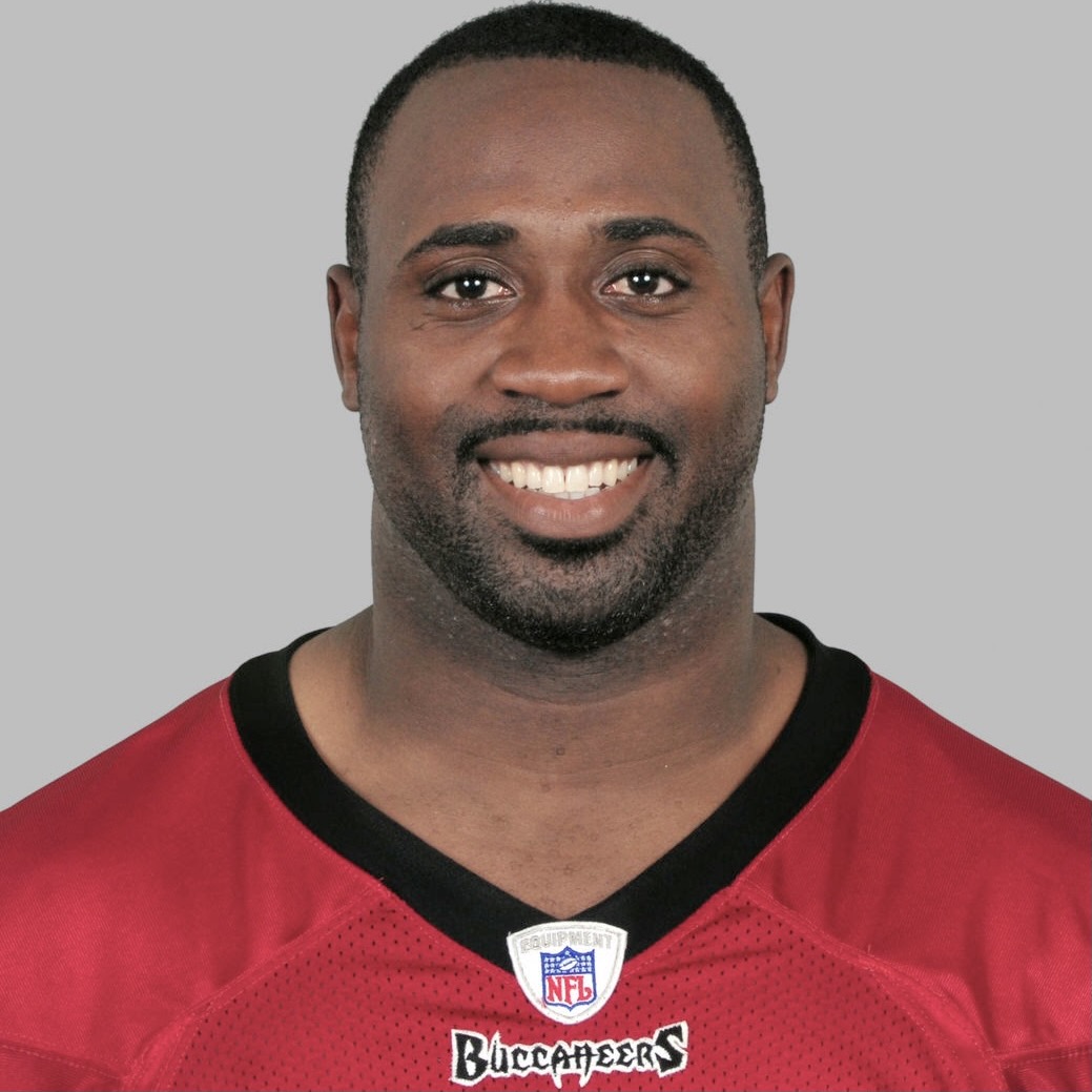 Jamie Winborn - Tennessee Titans - Linebacker