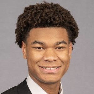 Andre Davis - Kansas State Wildcats - Wide Receiver