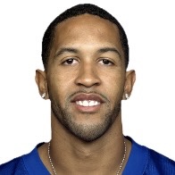 Terrell Thomas - USC Trojans - Safety