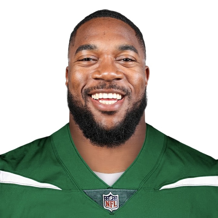 Nathan Shepherd - Simon Fraser - DL