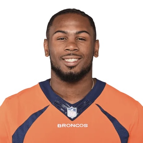 Keishawn Bierria - Recruiting Profile