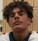 Isaiah Hearn - Chaminade - Athlete