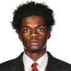 Mark Ferrell - Troy Trojans - Wide Receiver