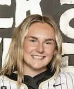 Jenna Thompson - Pennsbury - Infielder