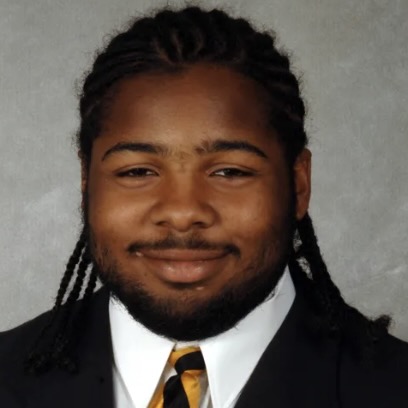 Adrian Clayborn - Cleveland Browns - Edge