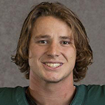 David Millikin - Recruiting Profile