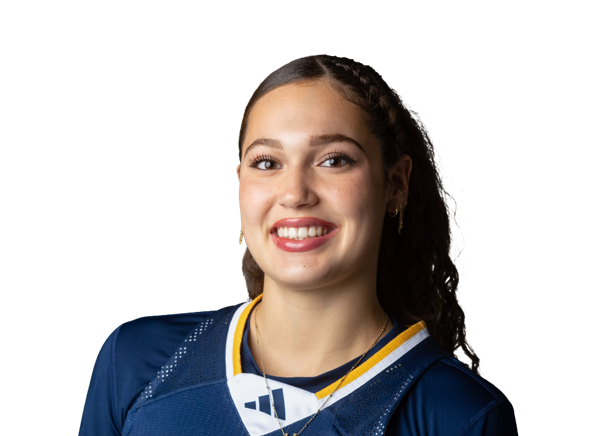 Haley Hernandez - Recruiting Profile