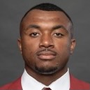 Austin Jackson - Miami Dolphins - Offensive Tackle