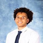 Robby Beasley - UC Davis Aggies - Shooting Guard