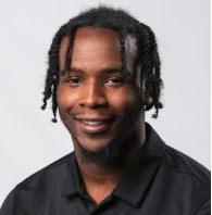 Jacqez Barksdale - Buffalo Bulls - Running Back