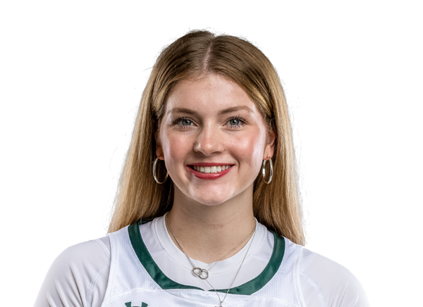 Emma West - Recruiting Profile