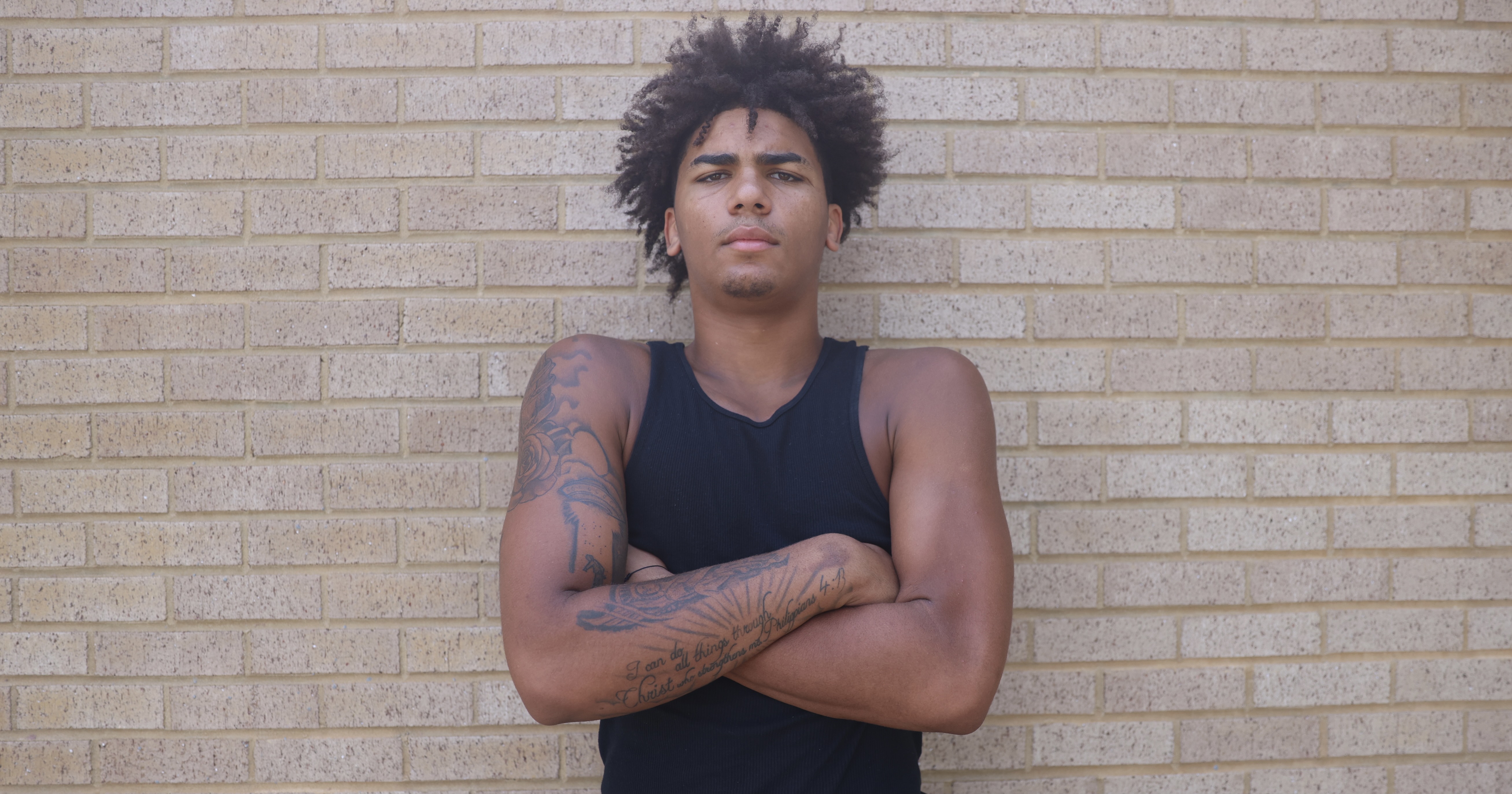 2023 recruit Ethan Davis recaps Clemson visit, time with Tony Elliott - On3