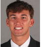 Austin Novosad - Oregon Ducks - Quarterback