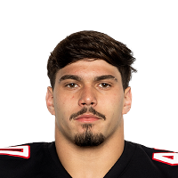 Wesley Smith - Recruiting Profile